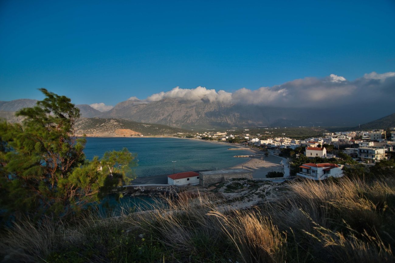VAI TOPLOU SITIA EAST CRETE Smiling Tours Explore Crete With A Smile vai-toplou-sitia-east-crete-smiling-tours-explore-crete-with-a-smile